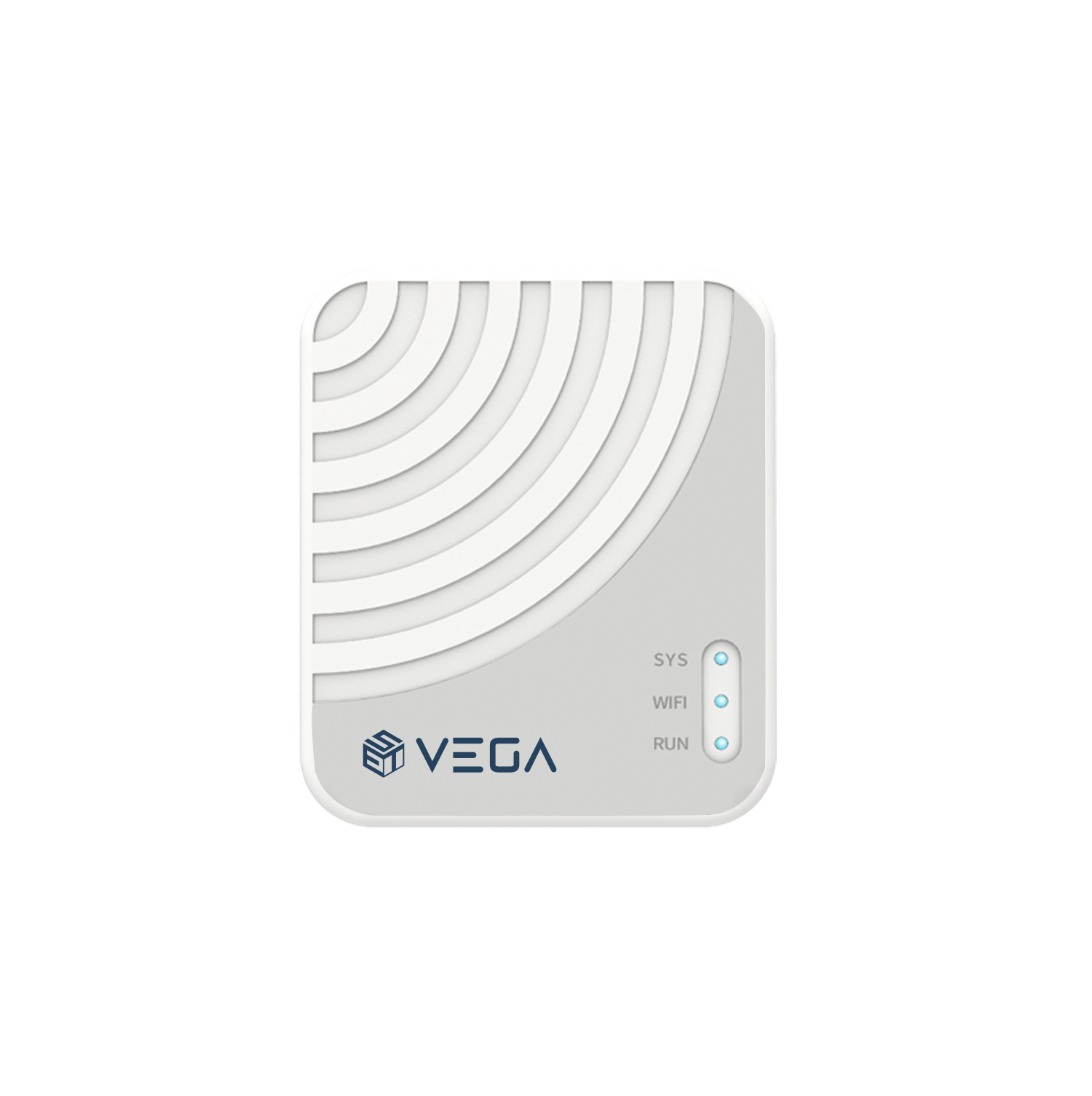 智能網關 - 芯華電腦 VEGA